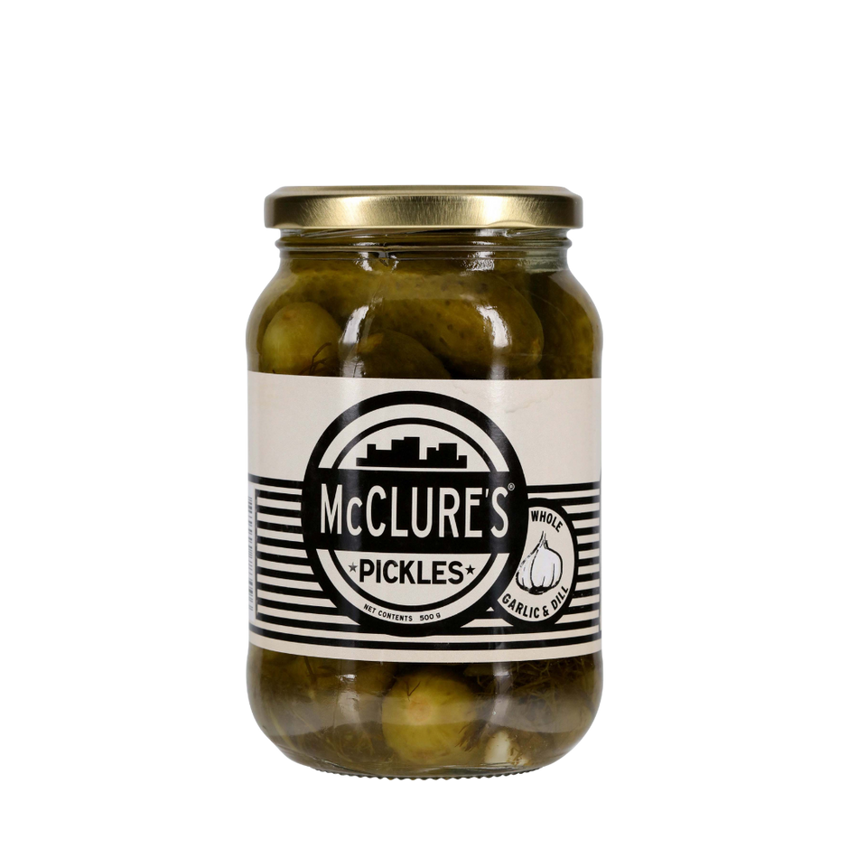 Buy Pickles & Chillies Online | Product Distribution