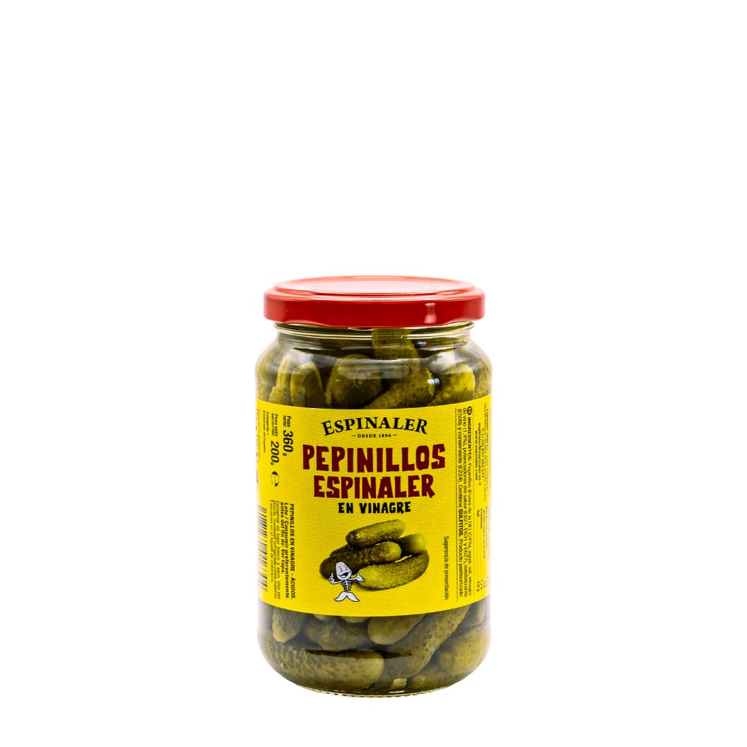 Buy Pickles & Chillies Online | Product Distribution