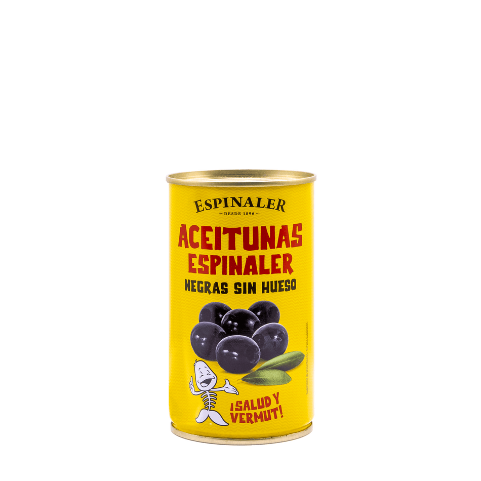 Buy Pickles & Chillies Online | Product Distribution