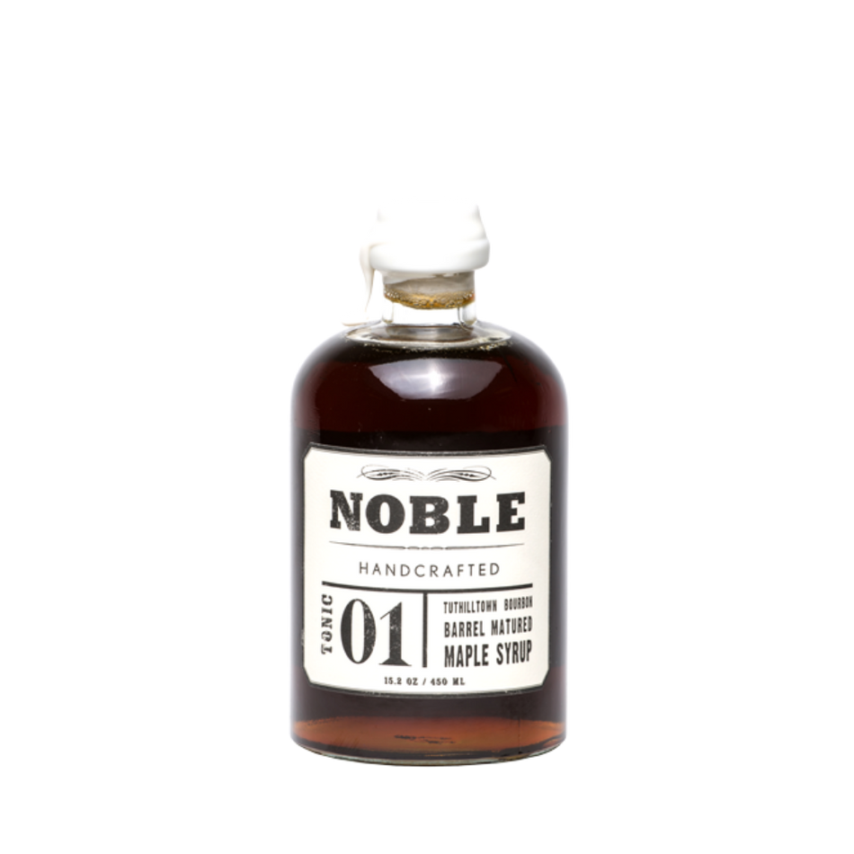 Noble Handcrafted Wholesale Distributer | Product Distribution
